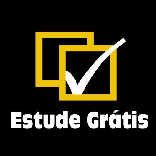 Princípio da intangibilidade salarial - O que é?