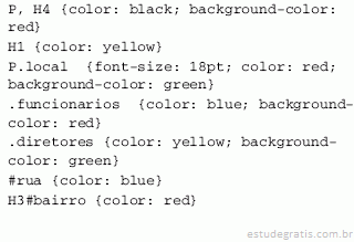 Acerca de tecnologias usadas no desenvolvimento de aplica...